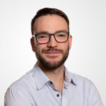 Our Team - Mediar Therapeutics