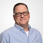 Our Team - Mediar Therapeutics