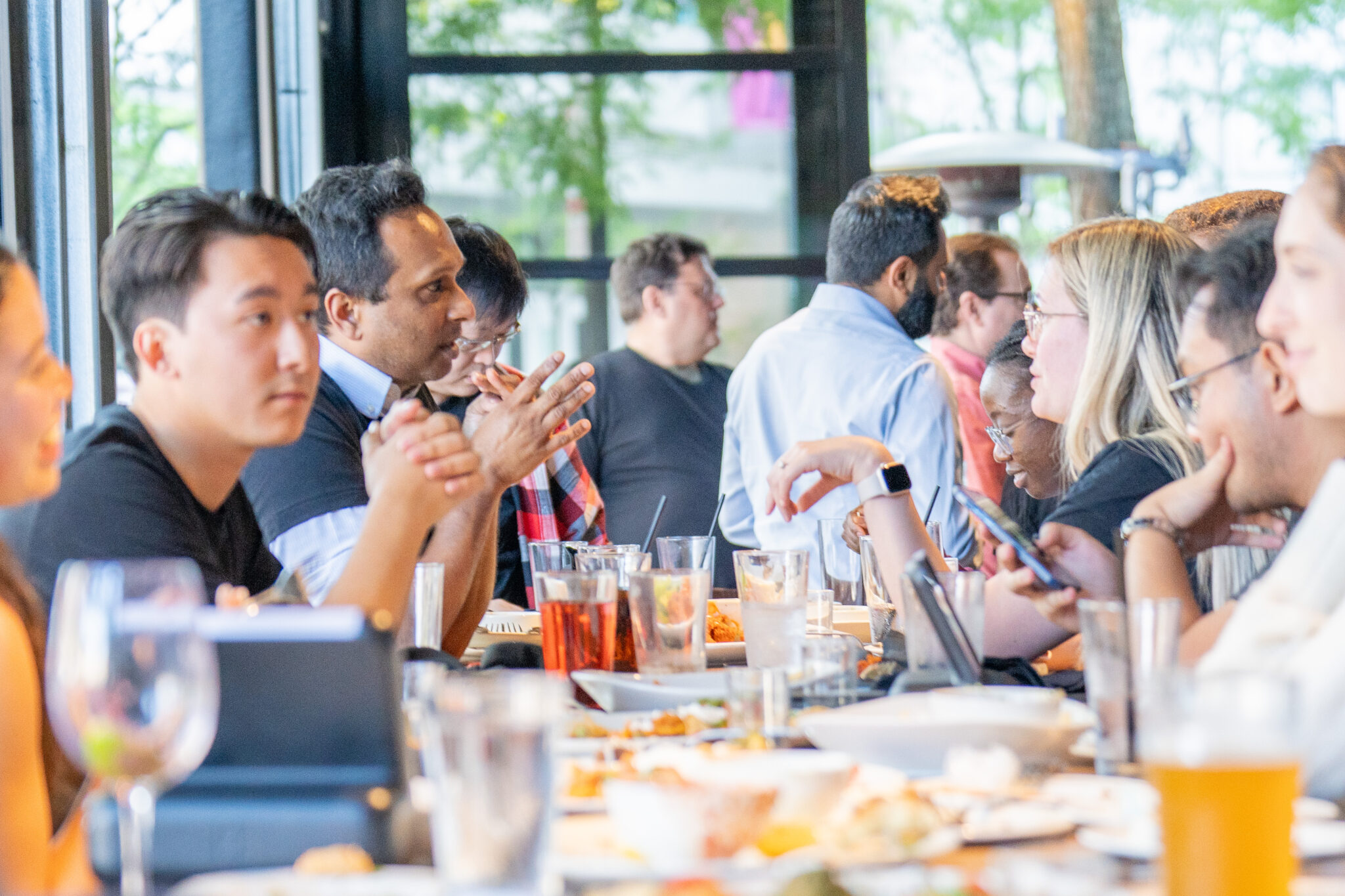 Careers - Mediar Therapeutics